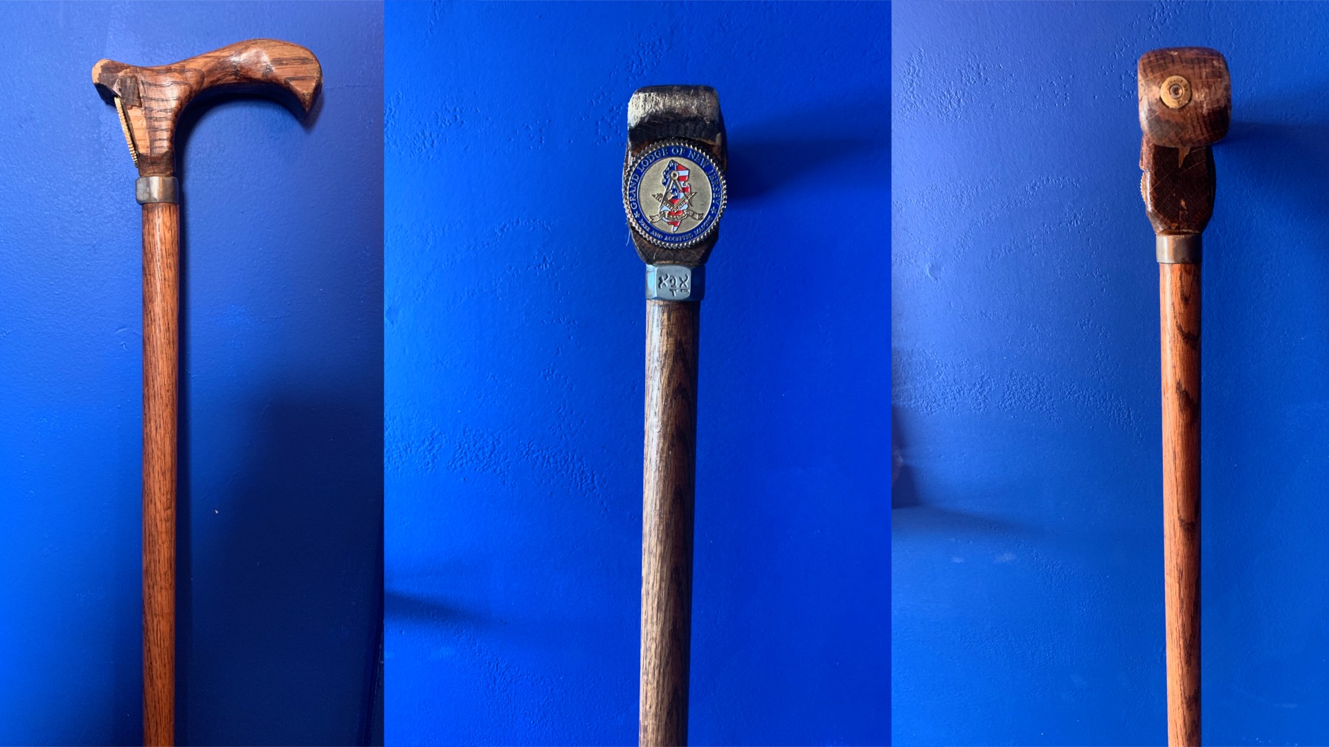 Store – DPC Woodcraft and Design